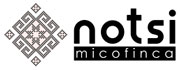 Home - Notsi - Micofinca