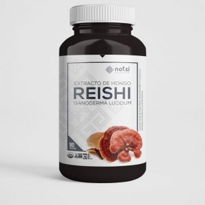 Inicio - Notsi - Micofinca