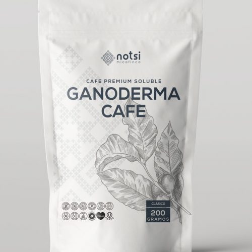 Tienda 2023 - Notsi - Micofinca