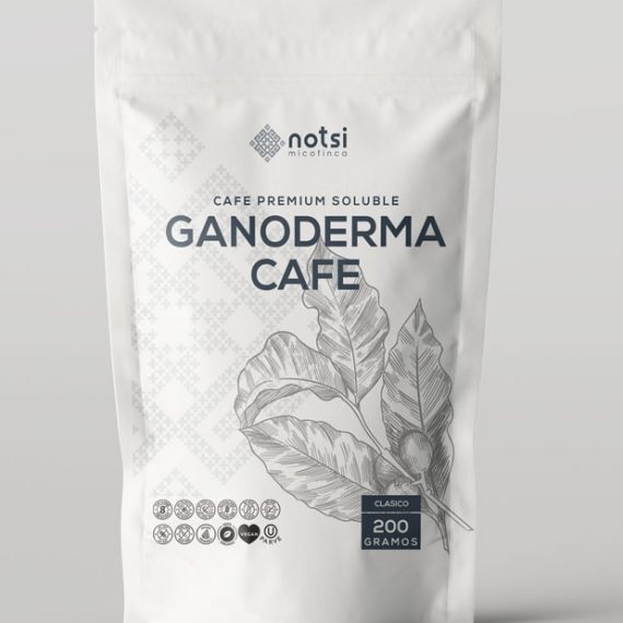 Inicio - Notsi - Micofinca