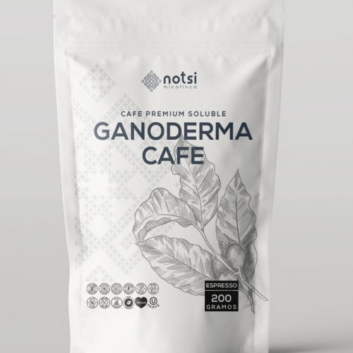 Tienda 2023 - Notsi - Micofinca